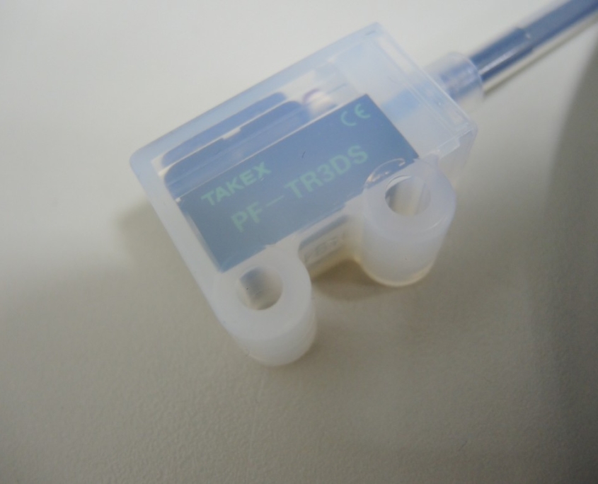 (S0053) PF-TR3DS 及 PF-TL3S – 翰台